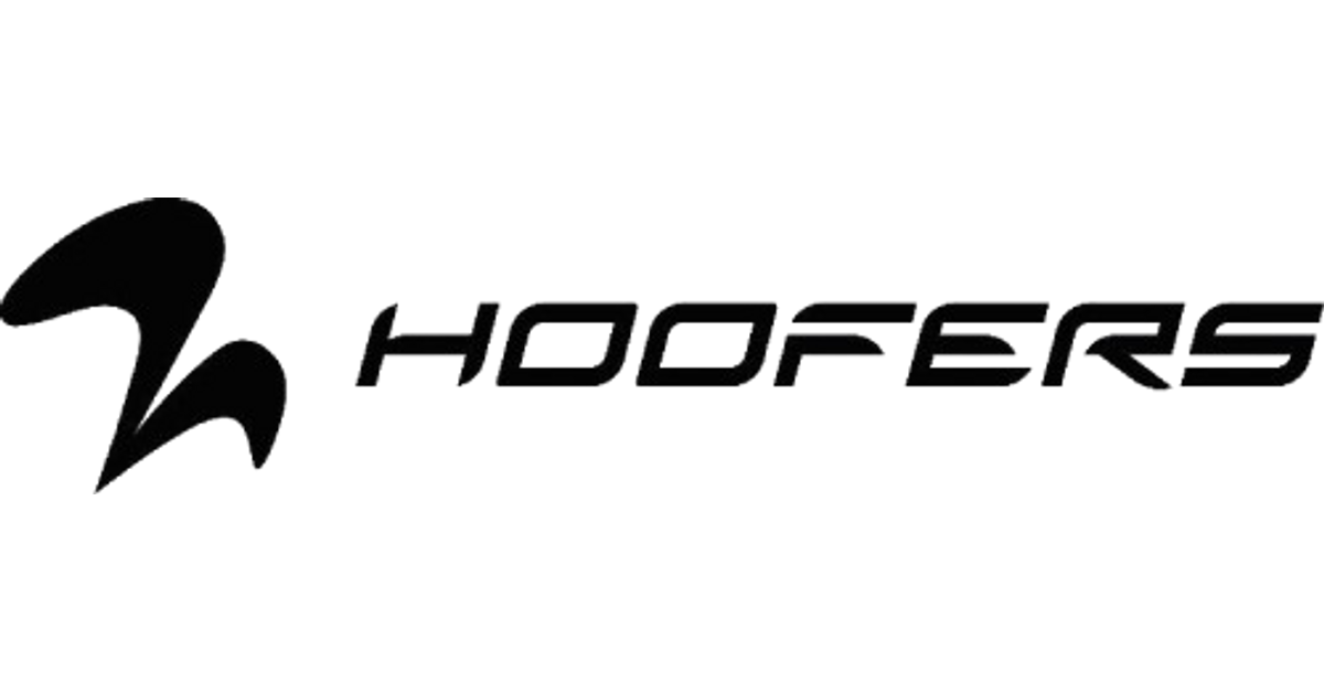 Hoofers